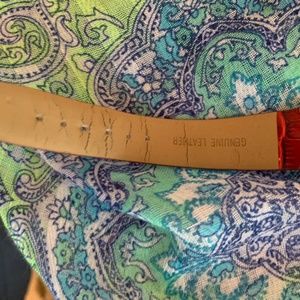 Stone & Co. | Accessories | Stone Quartz Watch | Poshmark